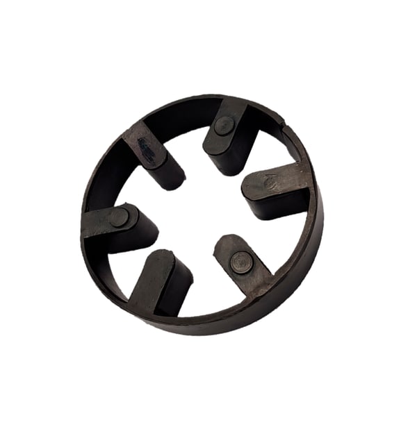 PHE L225NRWRAP - Couplings | SKF