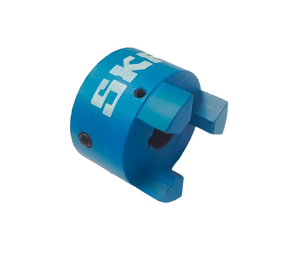 PHE L090-10MM - Couplings | SKF