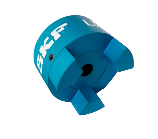 PHE L050HUB - Couplings | SKF