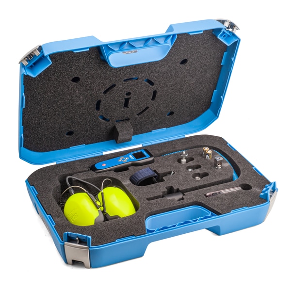 TLGU 10 - 超声波仪器 | SKF