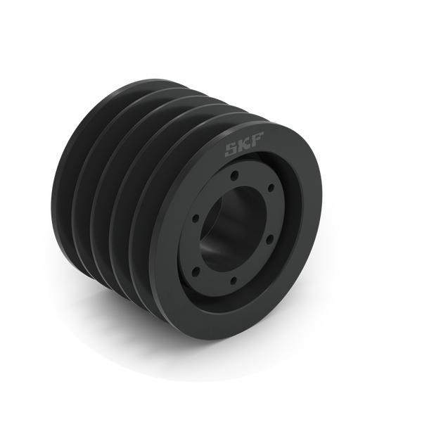 PHP 2-B70-SK - Pulleys | SKF