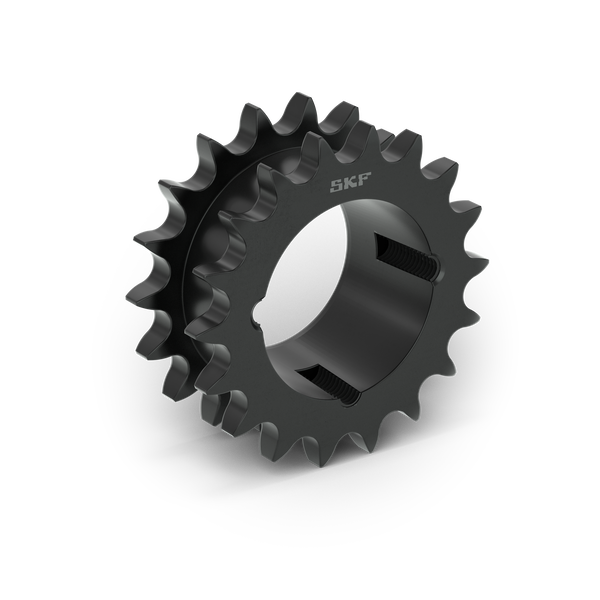 PHS 20B-1DSTB19 - Sprockets | SKF