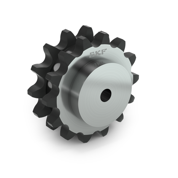 PHS 24B-2B32 - Sprockets | SKF