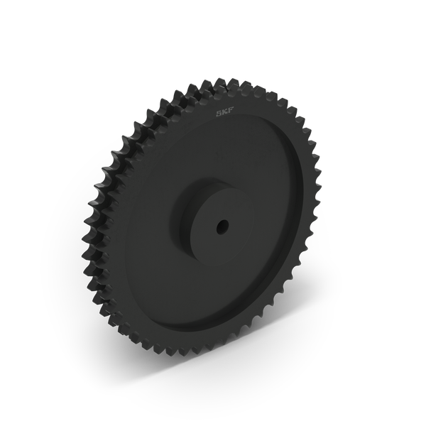 PHS 16B-2C45 - Sprockets | SKF