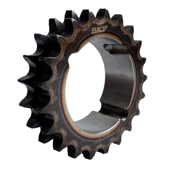 PHS 12B-2TBH20 - Sprockets | SKF