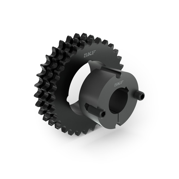 PHS 12B-3TB38 - Sprockets | SKF