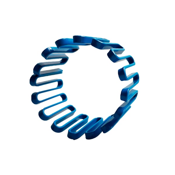 PHE 1020TGGRID - Couplings | SKF