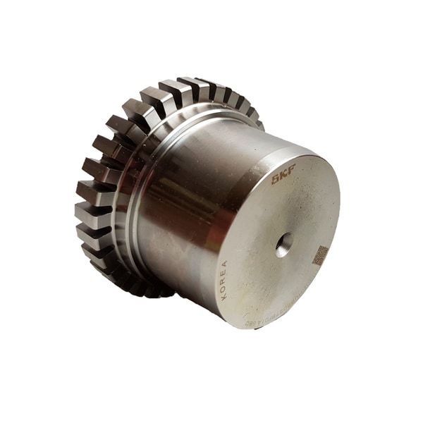 PHE 1080TGRSB - Couplings | SKF