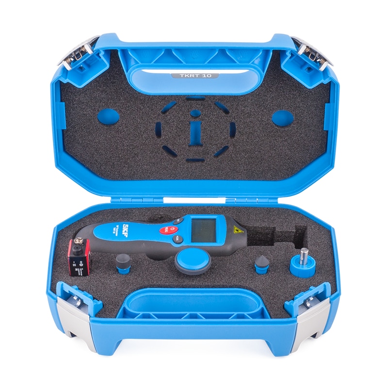 Tachometer TKRT 10 | SKF