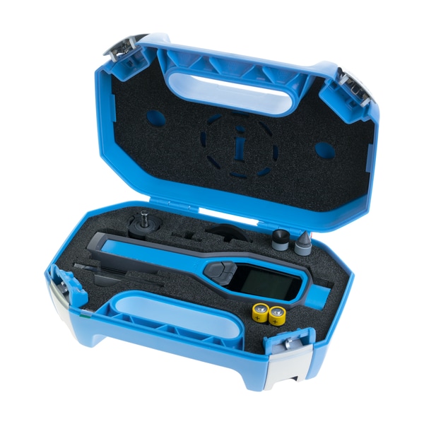 TKRT 21 - Tachometers | SKF