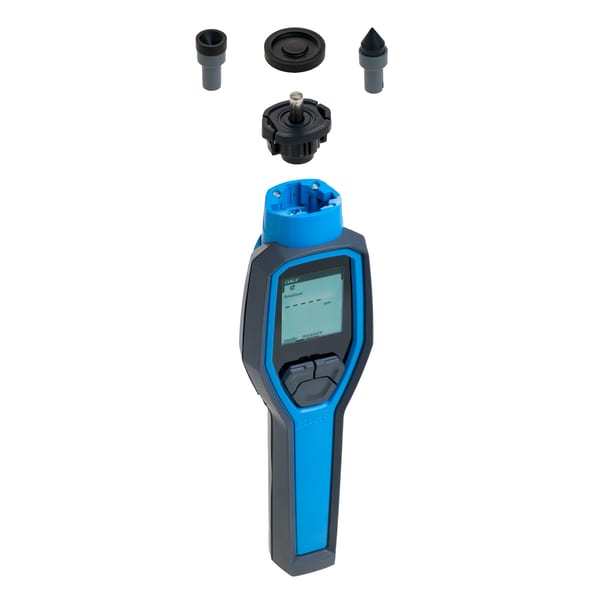 TKRT 21 - Tachometers | SKF