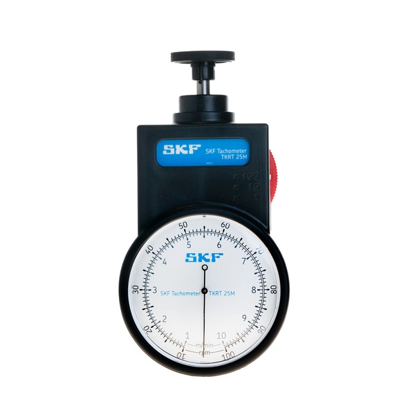 TKRT 25M - Tacómetros | SKF