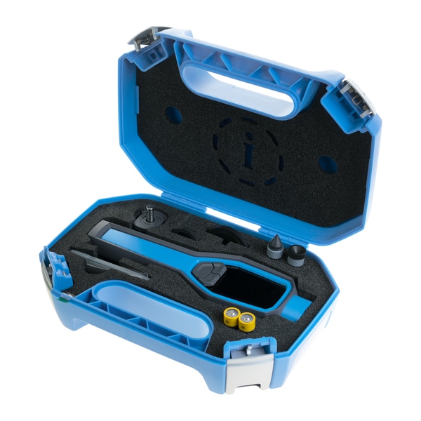 TKRT 31 - Tachometers | SKF