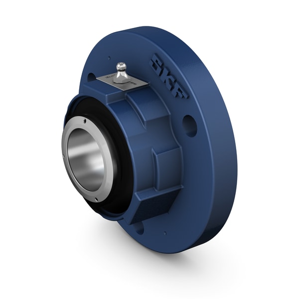 F3BR 108-SRB-CRH - Roller bearing units | SKF