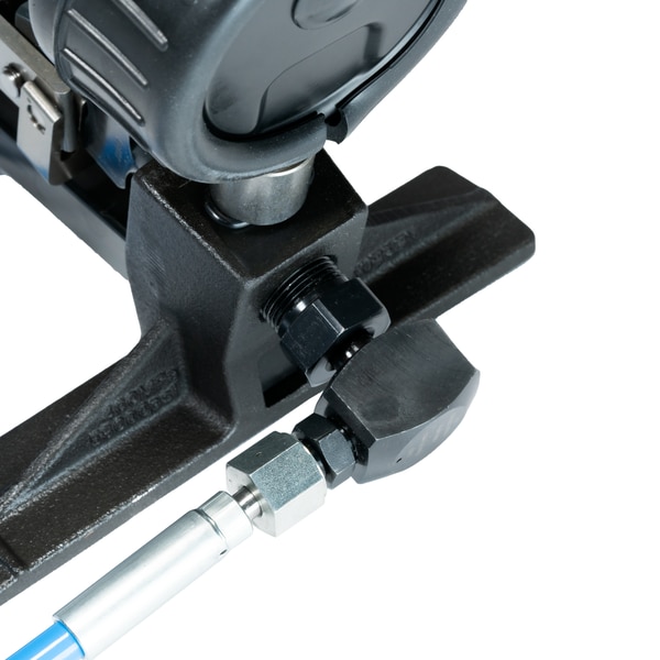 729101-CK1 - Hydraulic hoses | SKF