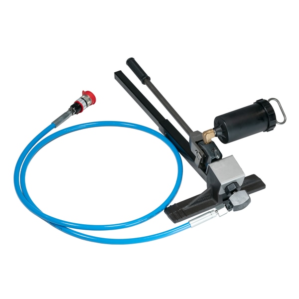 729101-CK1 - Hydraulic hoses | SKF