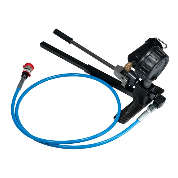 729101-CK1 - Hydraulic hoses | SKF