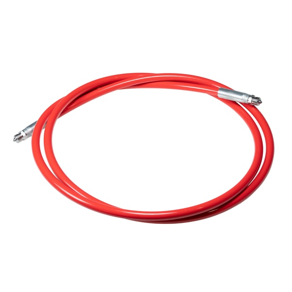 THAP 400-H/3 - Hydraulic hoses | SKF