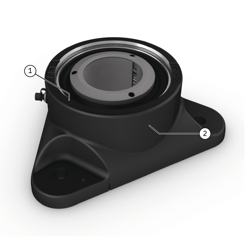 Condition Monitoring | SKF