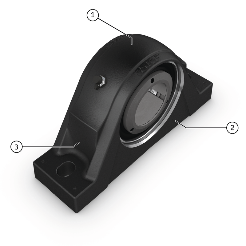 Condition Monitoring | SKF