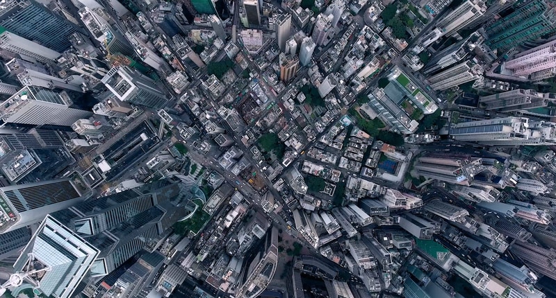 Doing business responsibly | SKF