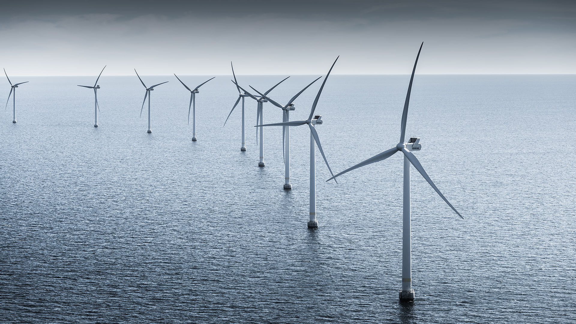 Boosting wind power with SKF condition monitoring | SKF