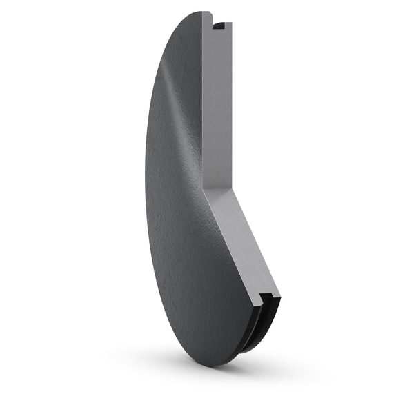 COP.BPTL 5 - Housing accessories for split roller bearings | SKF