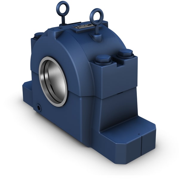 SSAFS 515 - Bearing housings | SKF