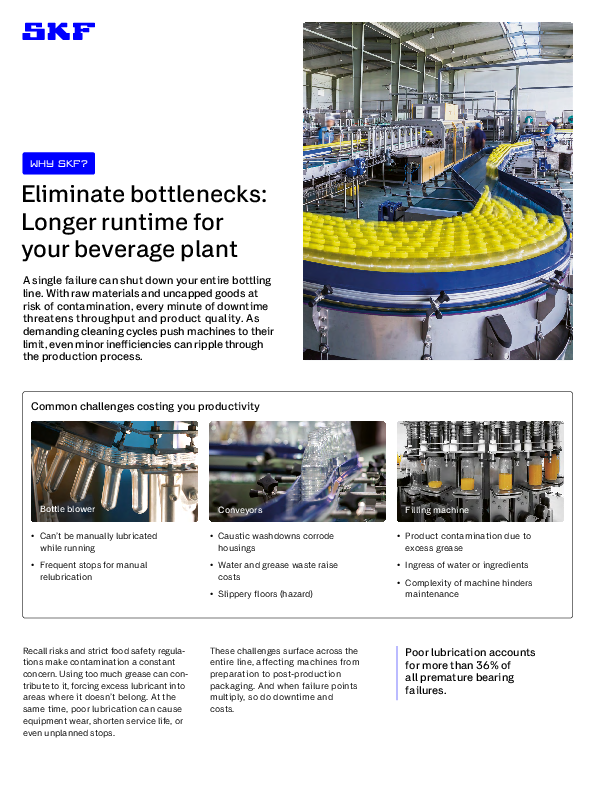 SKF