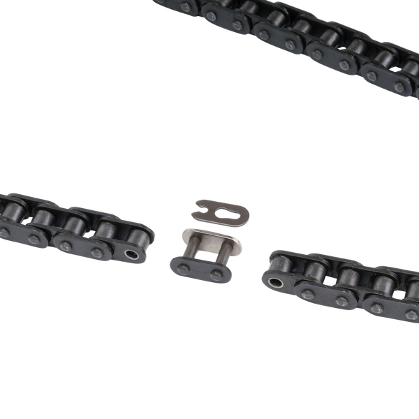 PHC 12B-1X5MTR-XP - Chains | SKF