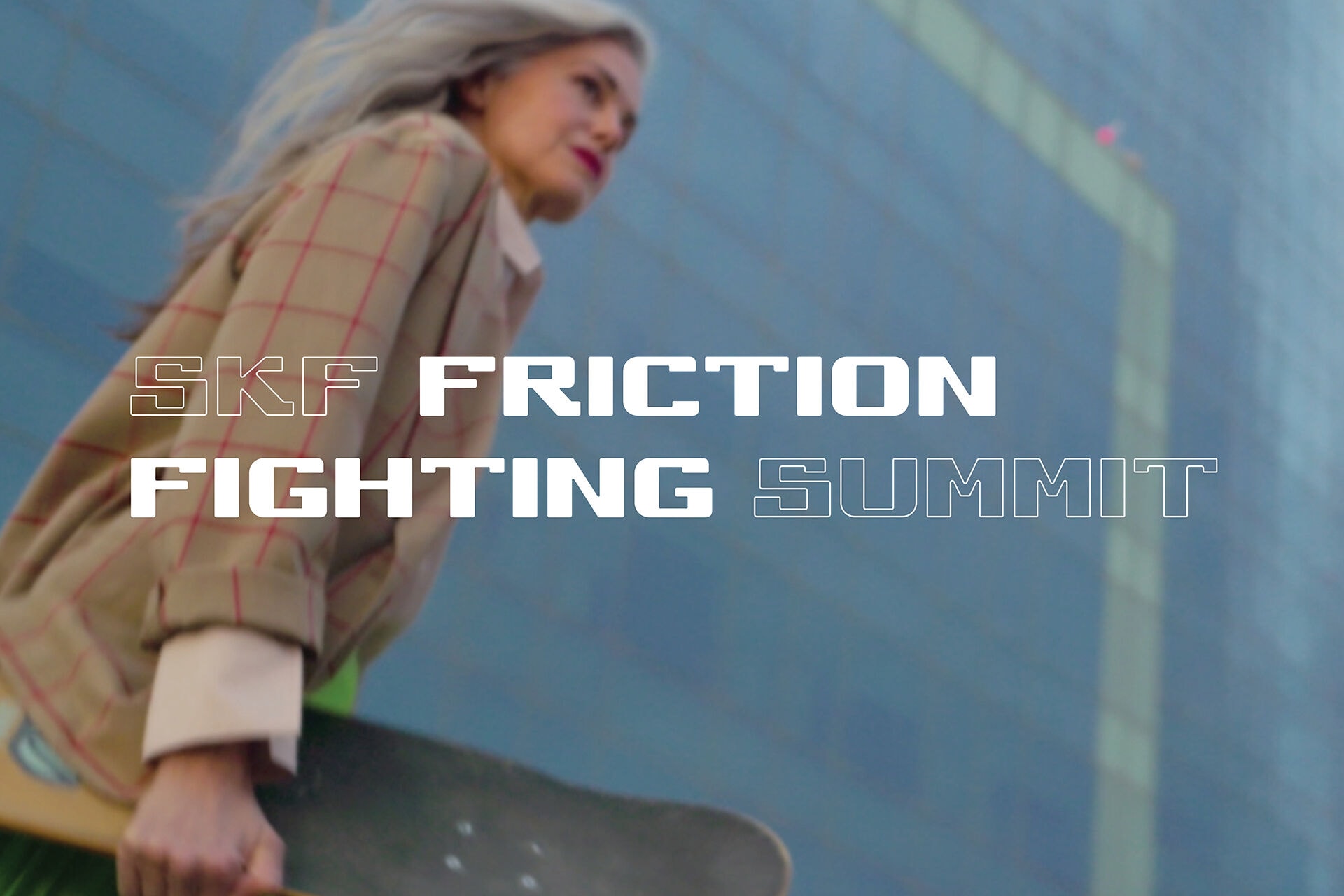 Press releases | SKF