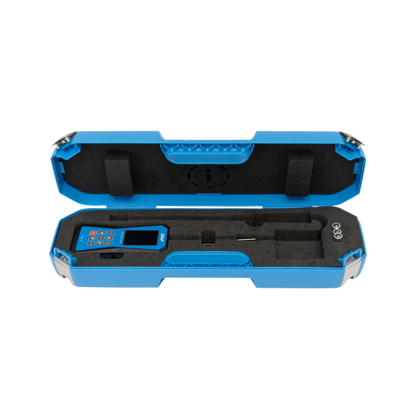 TKBT 10 - Belt tension tools | SKF