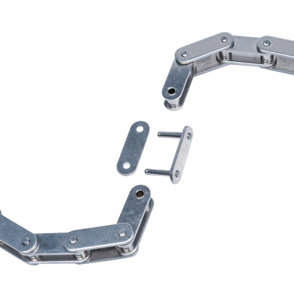 PHC C2060HSSX10FT - Chains | SKF