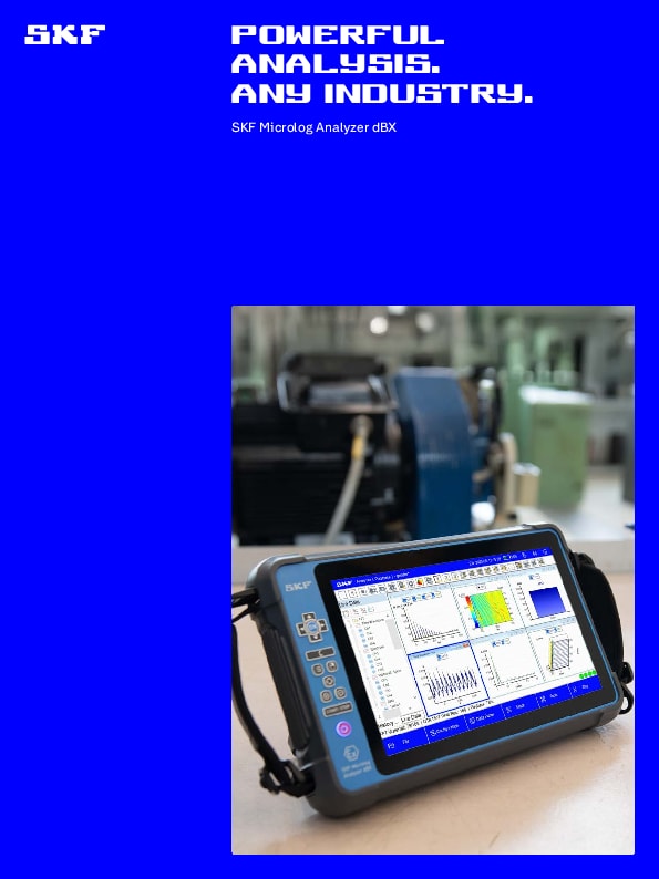 SKF