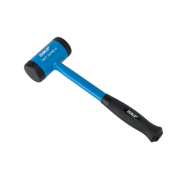 TMFT 36/PRO-H - Mechanical tools - Spare parts, accessories | SKF