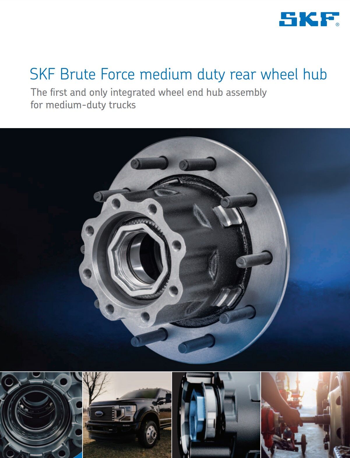 Digital Event Documents