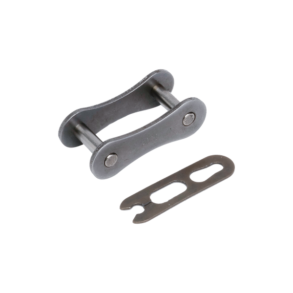 PHC 2050-C/L-AG - Chains | SKF