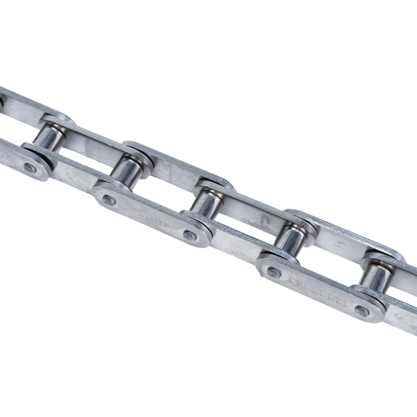 PHC C2060HSSX10FT - Chains | SKF