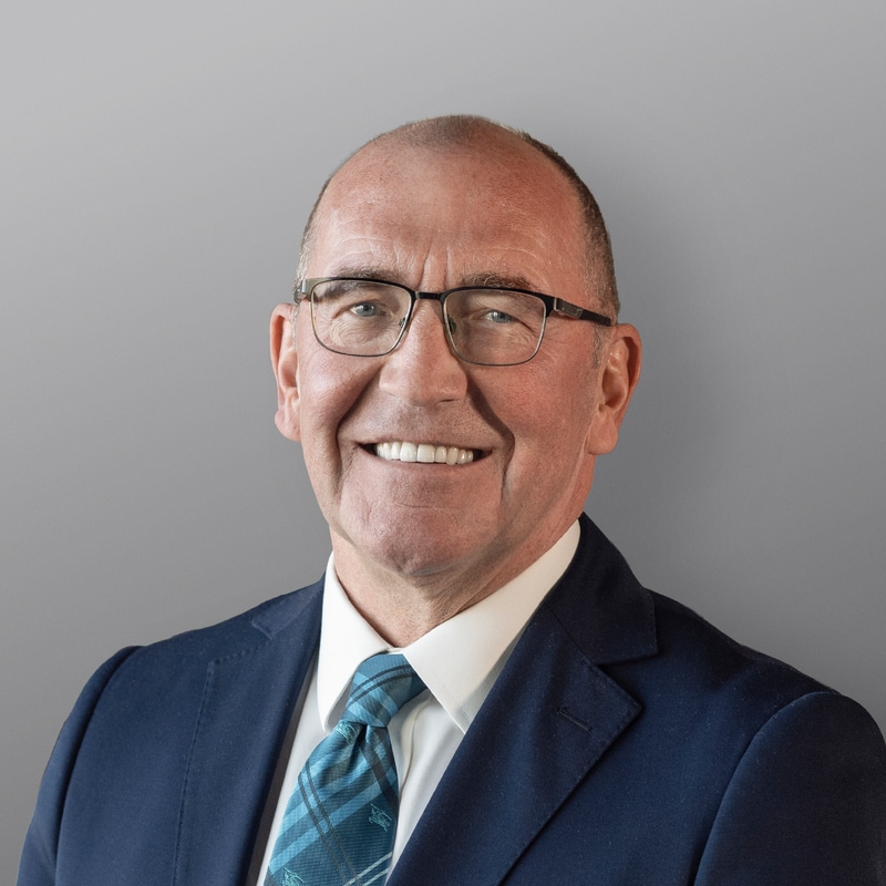 Board of Directors | SKF