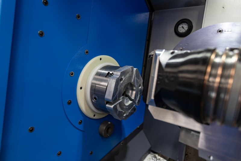 SEAL JET 630 PRO | SKF