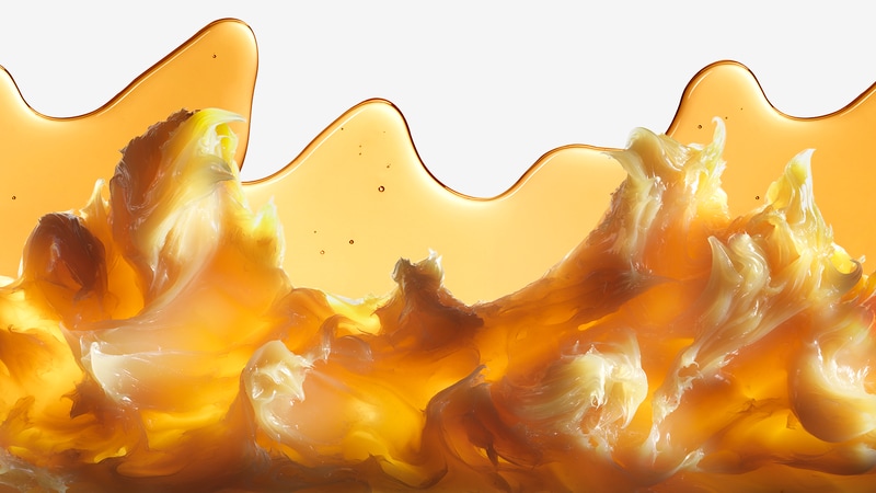 Bearing lubrication - A solution for every application | SKF