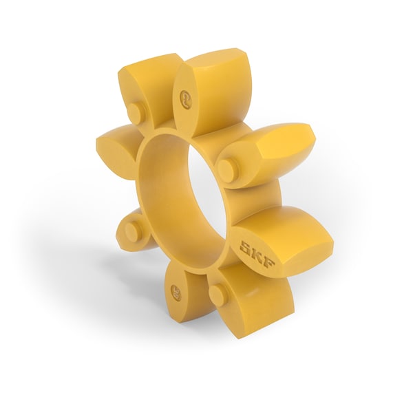 PHE CJ38A92-SET - Couplings | SKF