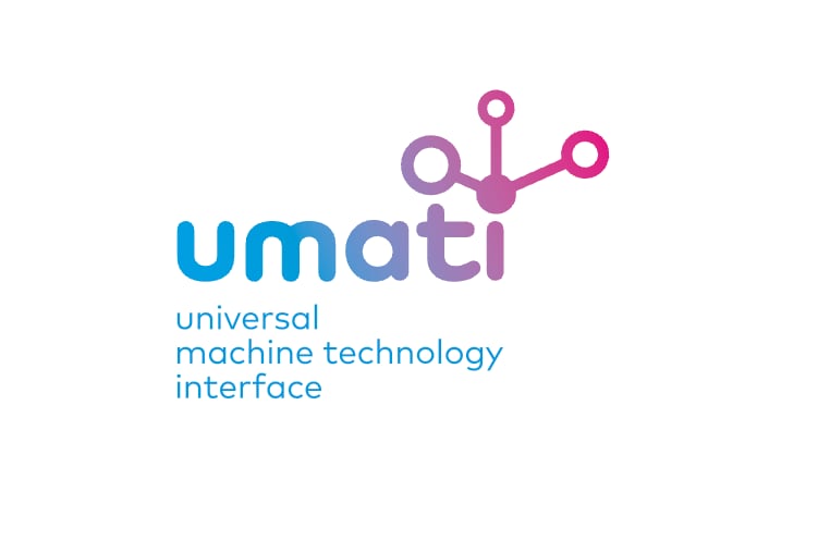 SKF Insight sensor bearings | SKF