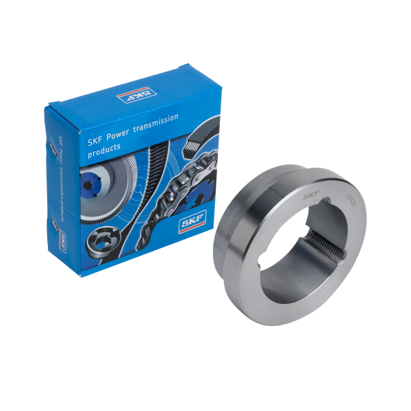 PHH WM25 - Bushings and hubs | SKF