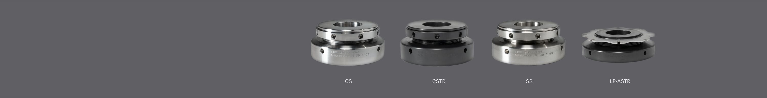 Power Generation | SKF