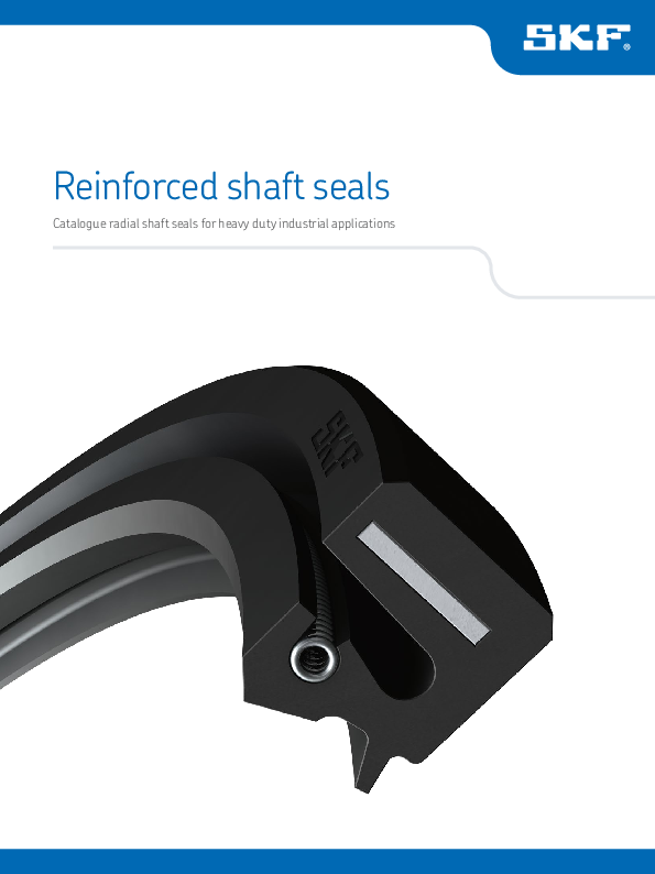 SKF