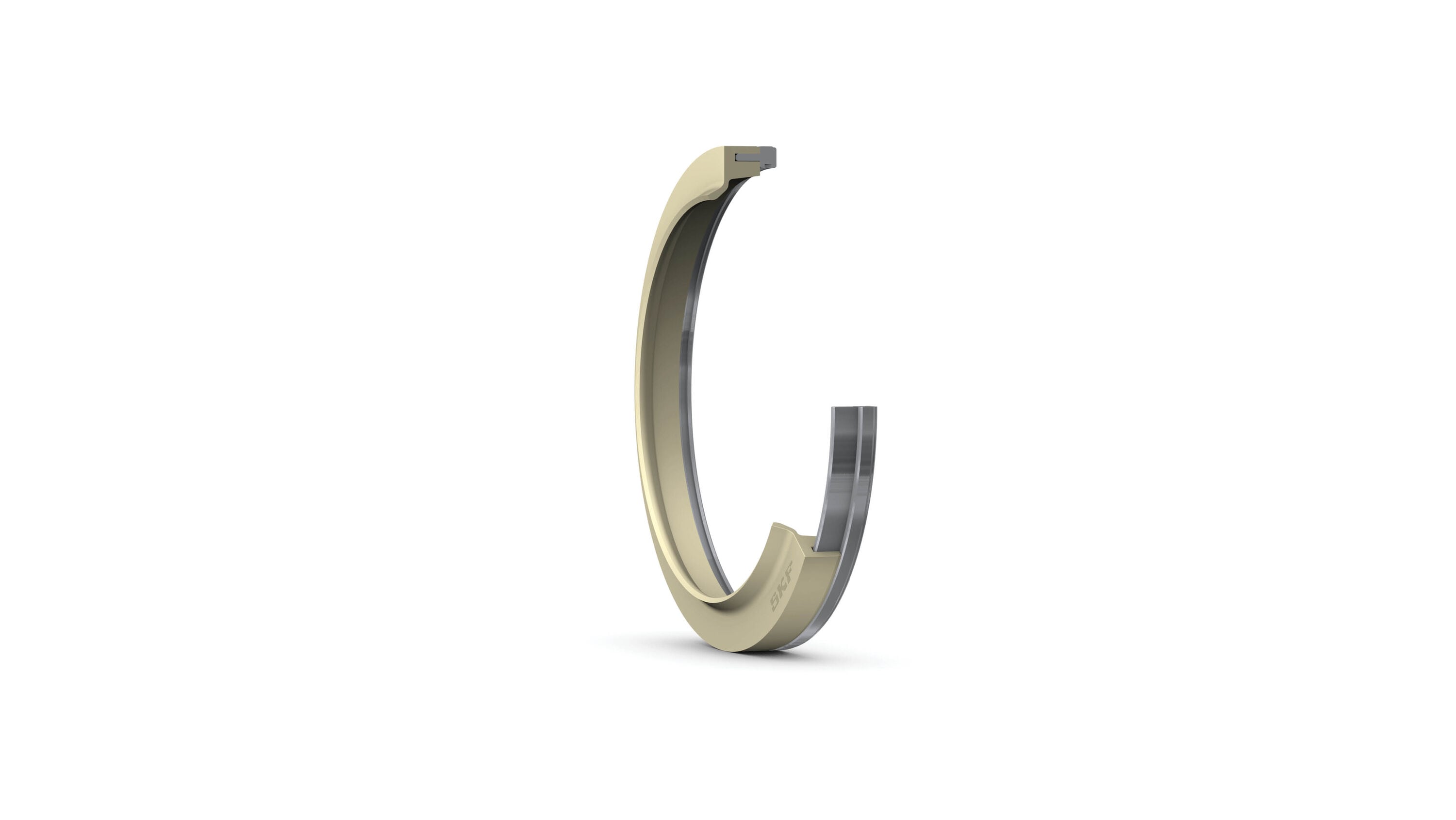 Seals for food and beverage applications | SKF | SKF