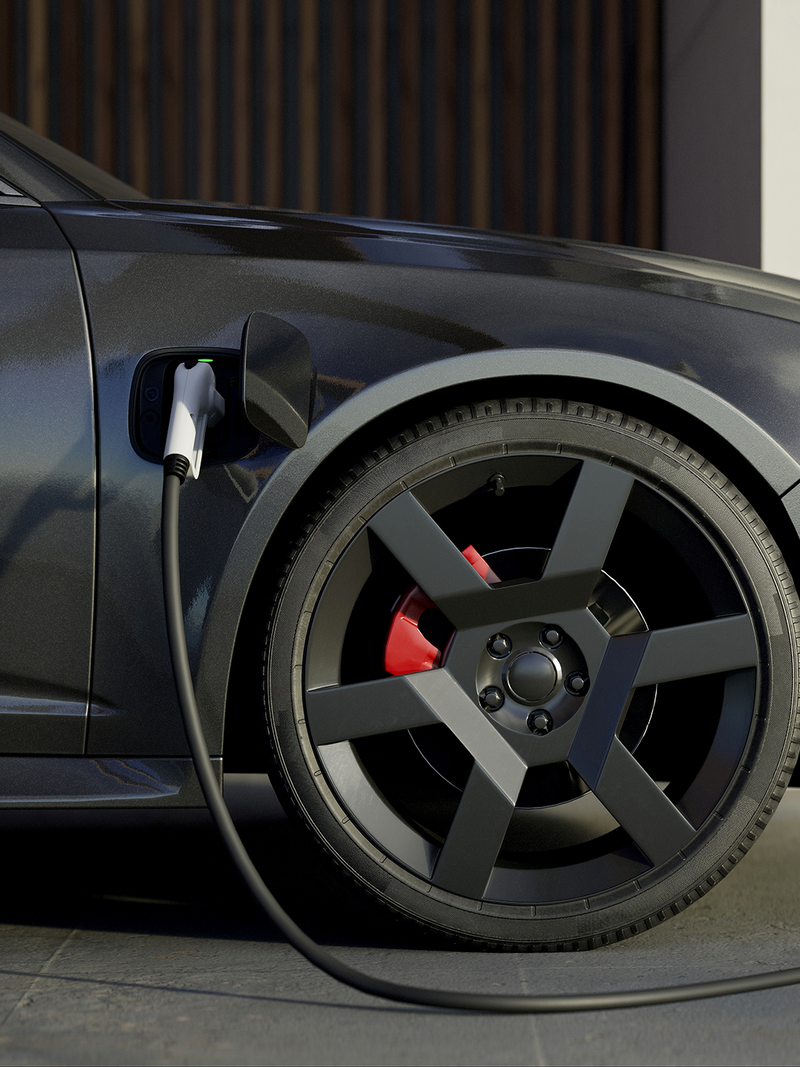 Cars and light trucks | SKF