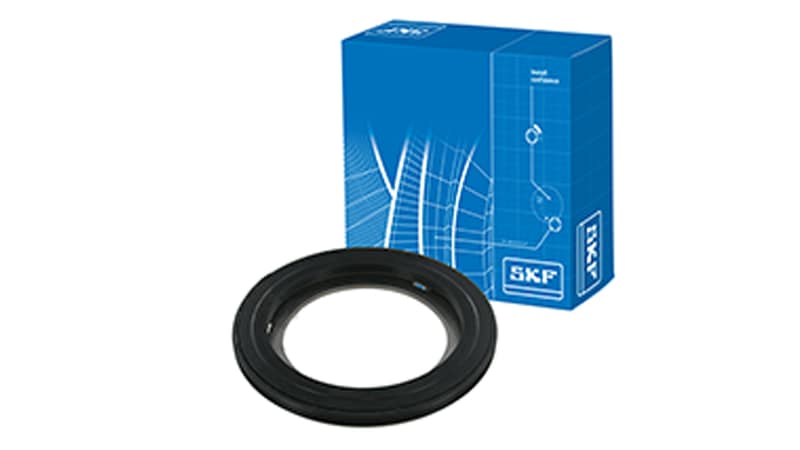 Commercial vehicle parts | SKF Vehicle Aftermarket