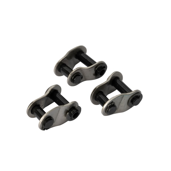 TMMA 3-1 - External pullers | SKF